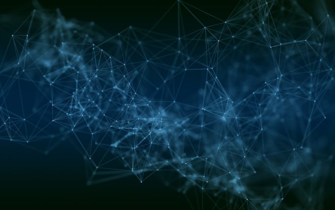 Mengenal Internet Kelebihan Dan Kekurangannya Mengenal Internet Kelebihan Dan Kekurangannya